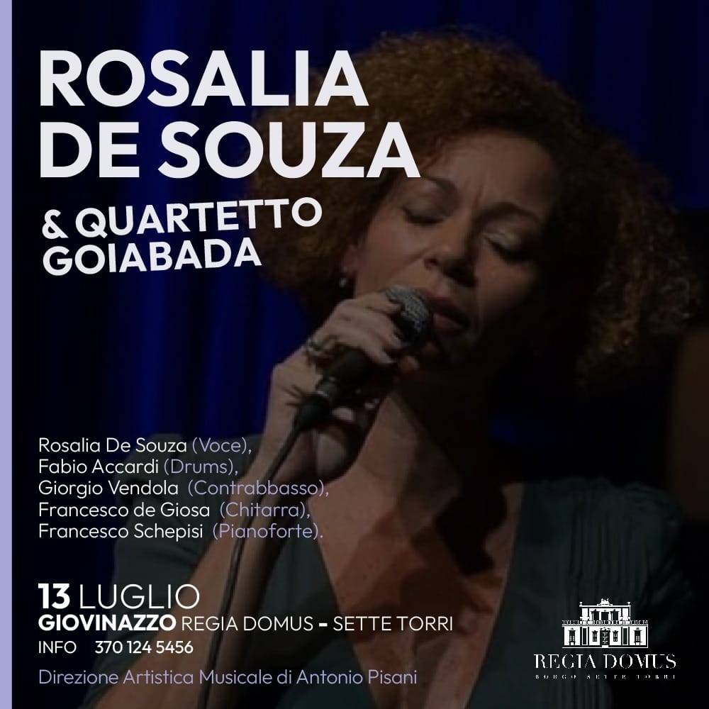 Quindici Molfetta - Rassegna Regia Estate 2023 a Molfetta Quindici Molfetta - Rassegna Regia Estate 2023 a Molfetta